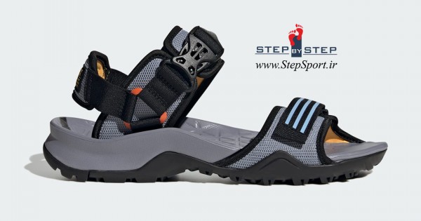 فروش صندل تابستانی مردانه آدیداس تیرکس سیپرکس اولترا | Adidas Terrex ...